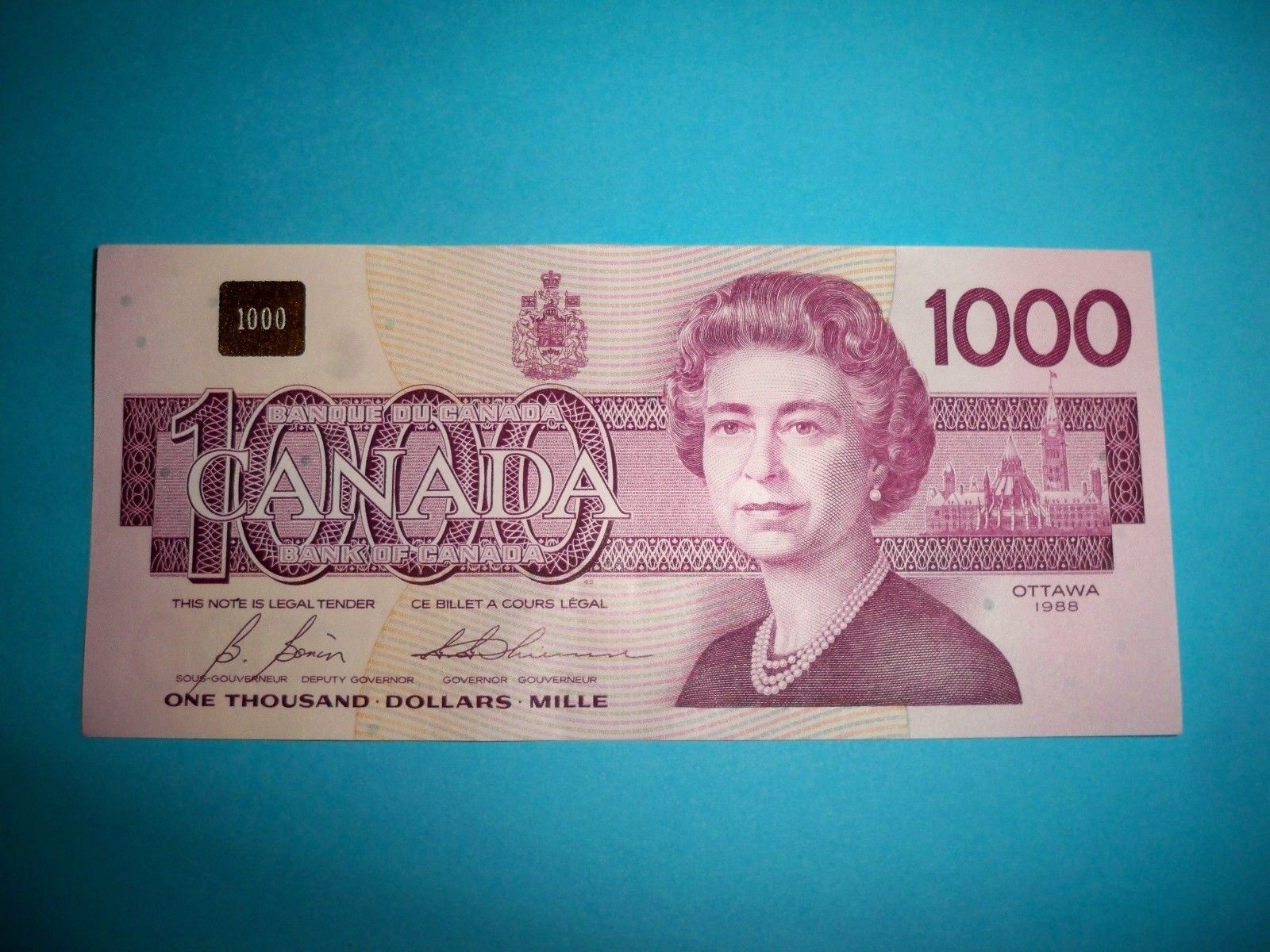Image Of 1000 Canadian Dollar Bill Infoupdate Image Of 1000 Canadian Dollar Bill Infoupdate