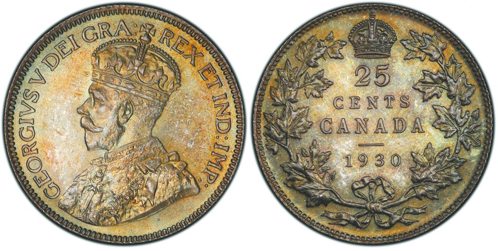 Rarity, quality of Cornerstone Collection 'unmatched at any point in ...