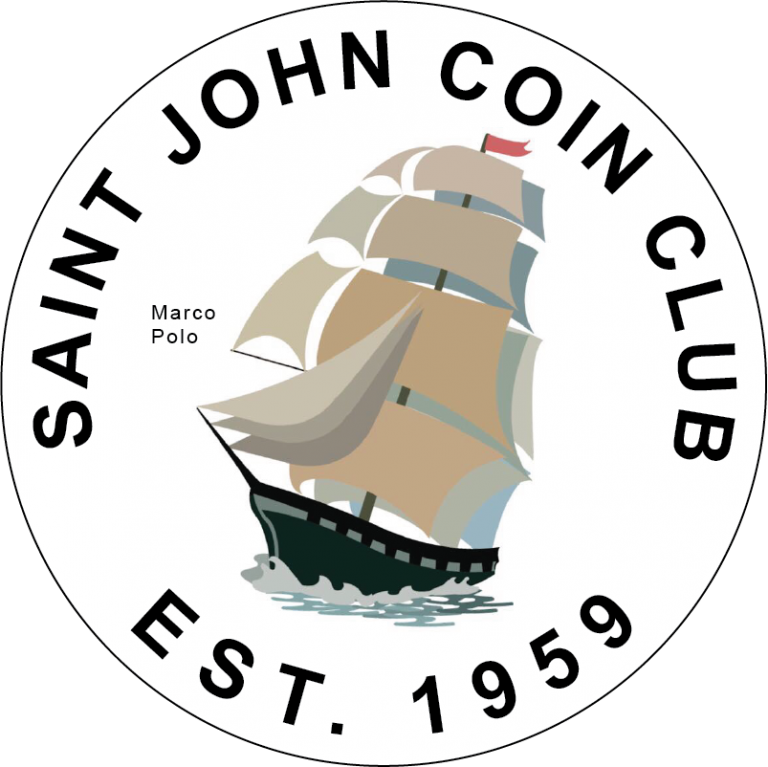 SJCC_logo - Canadian Coin News