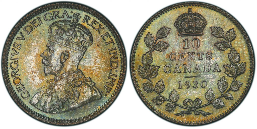 Majority of unprecedented Cornerstone Collection sells for $3 million ...