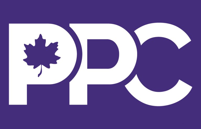 PPC logo's maple leaf not from invasive species used on 2003 silver ...