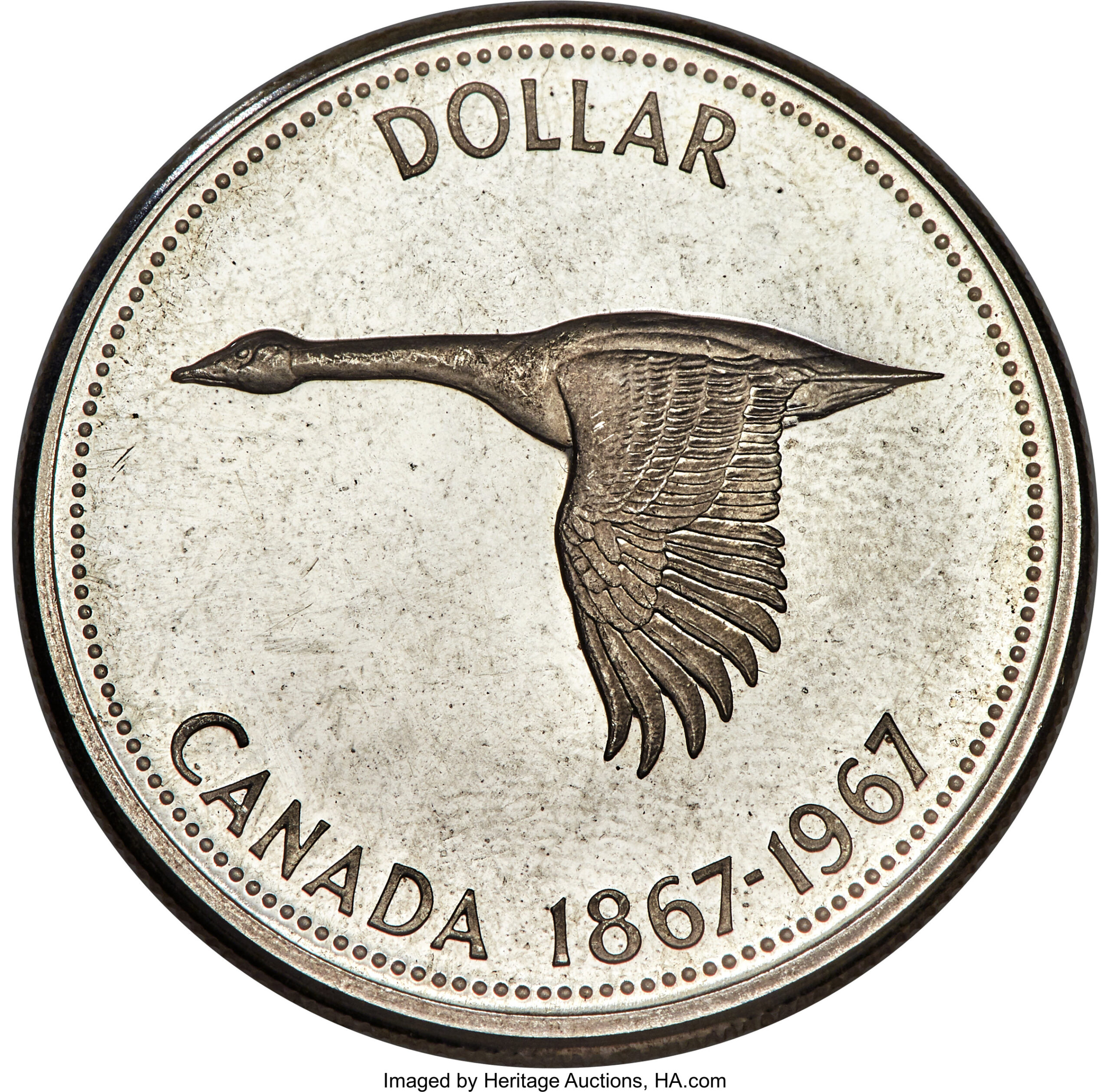 100 Greatest Canadian Coins and Tokens now available - Canadian Coin News